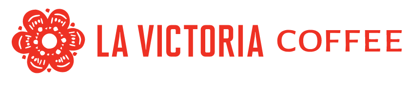 Home | La Victoria Coffee