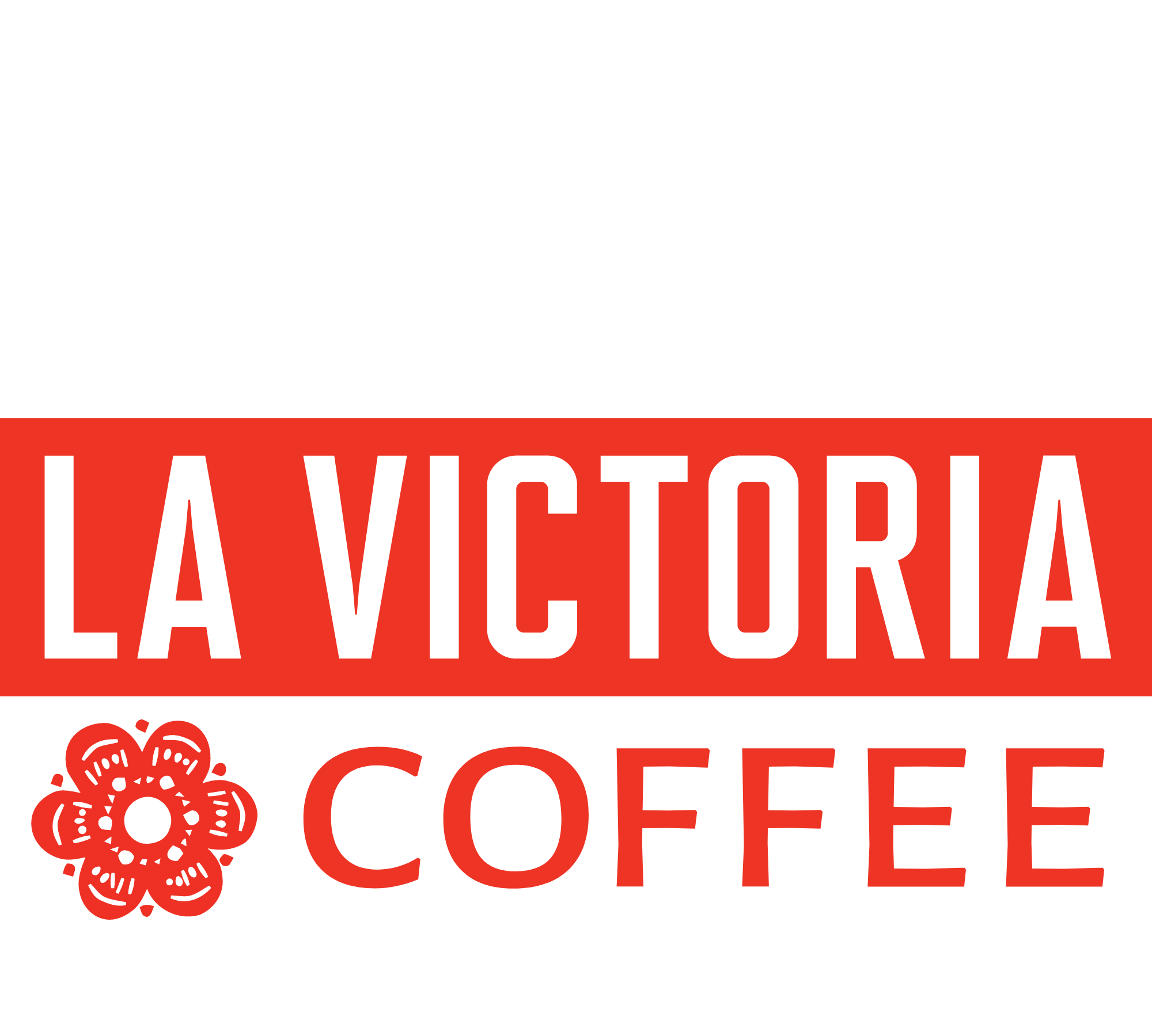 Home | La Victoria Coffee